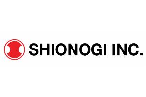 Shionogi's naldemedine meets primary endpoint in Phase III study for ...